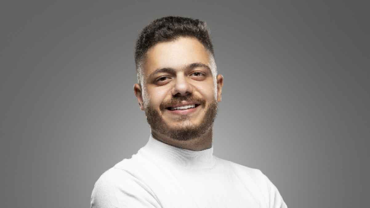 Portfolio & Case Studies - Discord Projects & Success Stories | Atriova